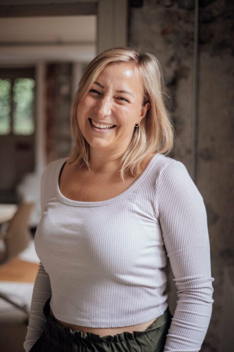 Über Uns | Selbständige Frauen Schweiz